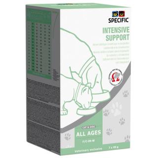 SPECIFIC F/C-IN-W Intensive support 7x95g